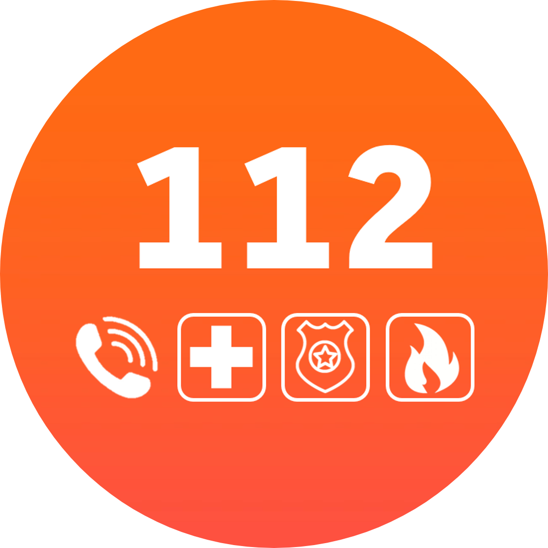 Tips til turister – Fjordgård